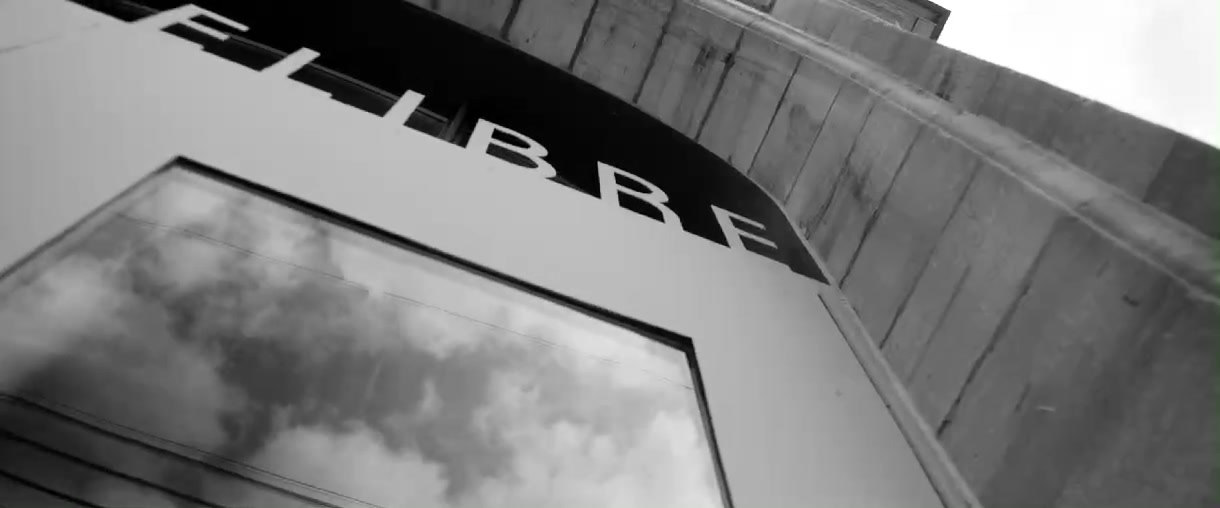 Visitez le théâtre - Espace Libre