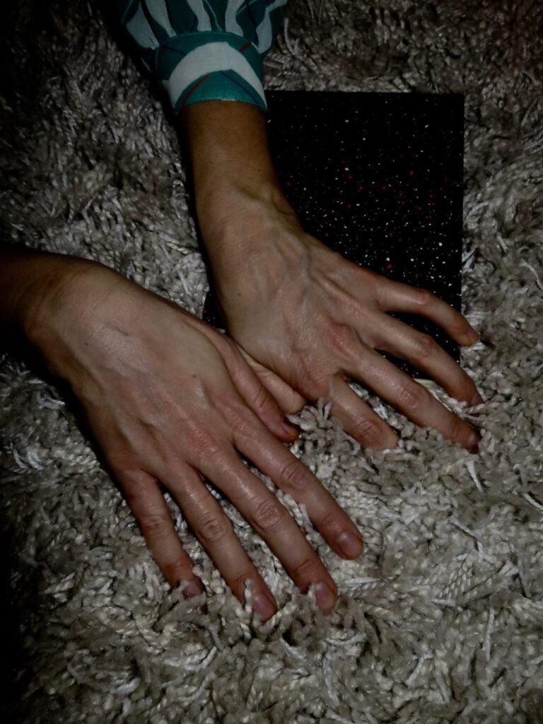 Accueil - Espace Libre