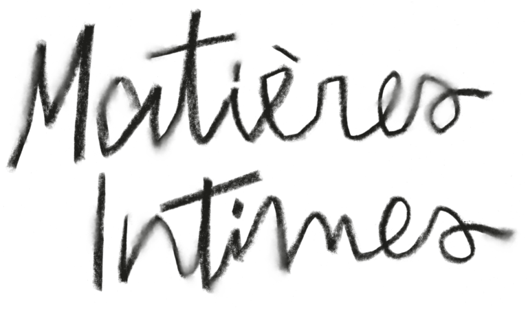 Accueil - Espace Libre