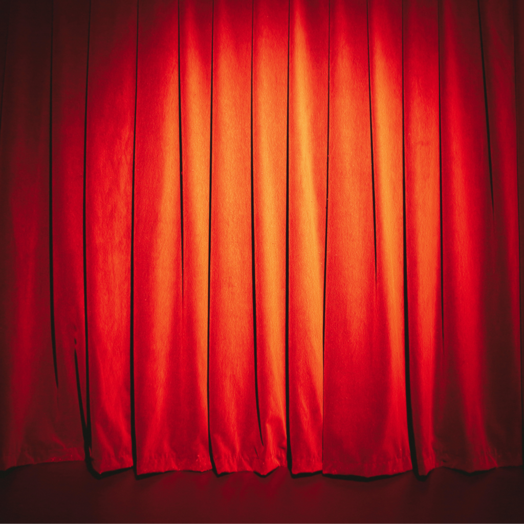 Accueil - Espace Libre